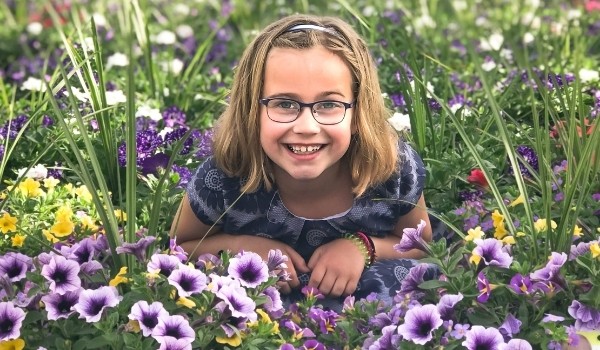 D.S. MacKenzie School